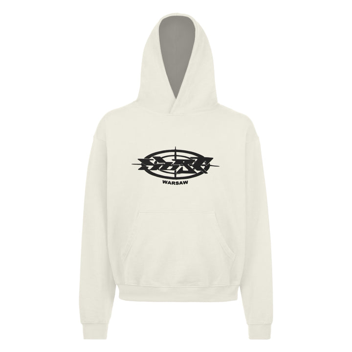 SWEATSHIRTS – Sort Company