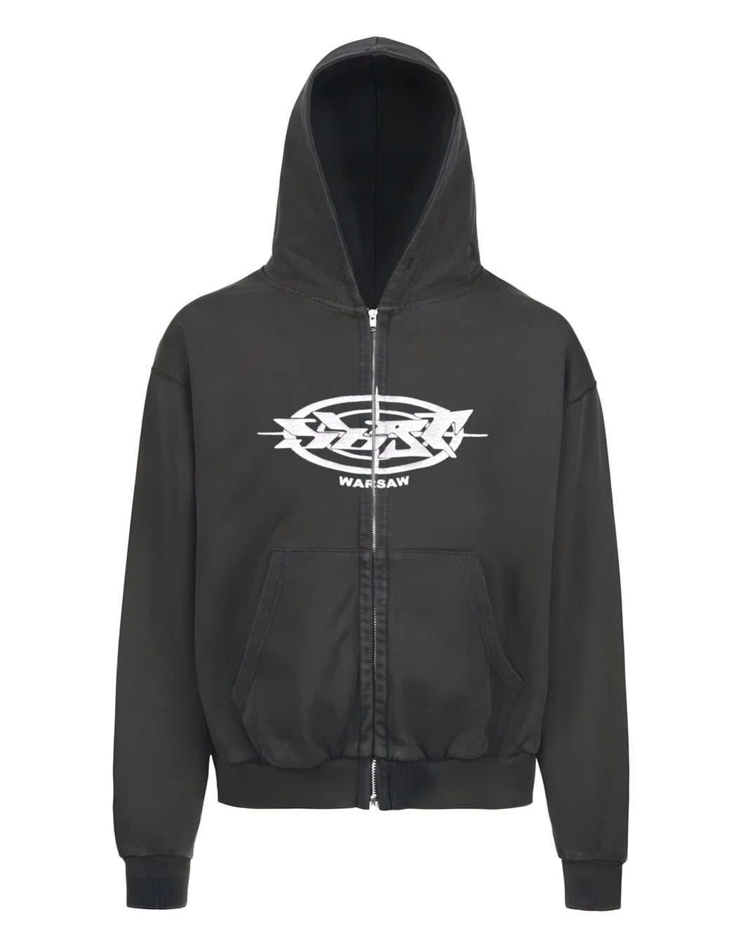 SWEATSHIRTS – Sort Company