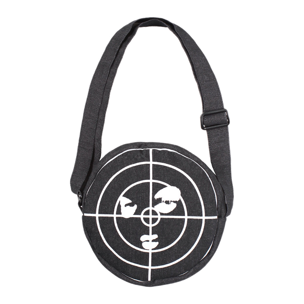 BAGS – Sort Company