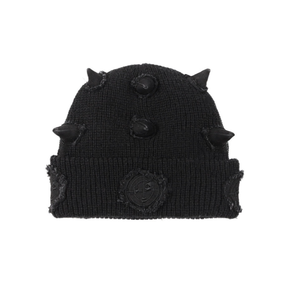 HEADWEAR – Sort Company