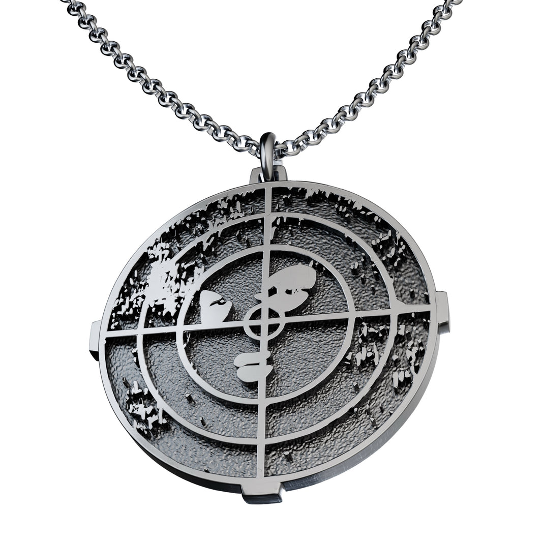 JEWELRY – Sort Company